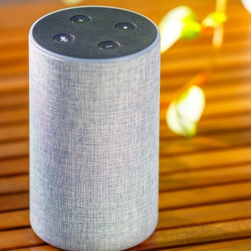 タグ: 剥がし方 - スマート家電とはIoTの未来像