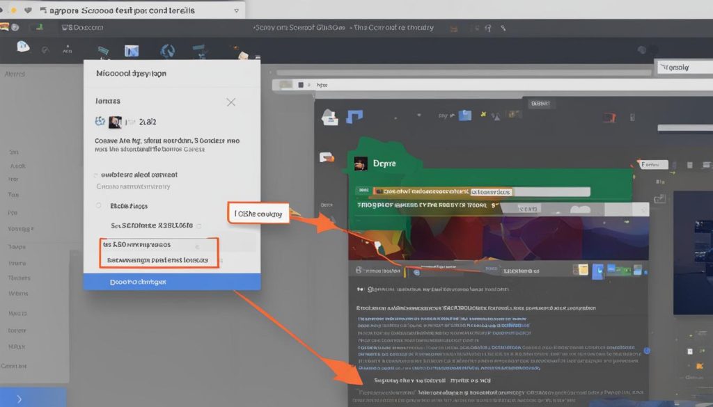 DiscordへのURLの貼り方ガイド - スマート家電とはIoTの未来像