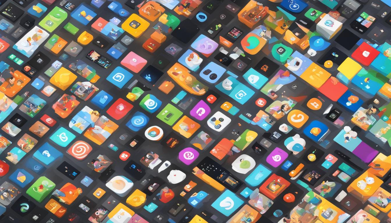 DiscordとLINEの違いを徹底比較！使うべきはどっち？ - スマート家電とはIoTの未来像