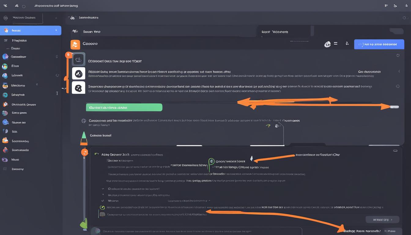 手軽に楽しむ！discordサウンドボードスマホの設定方法 - スマート家電とはIoTの未来像