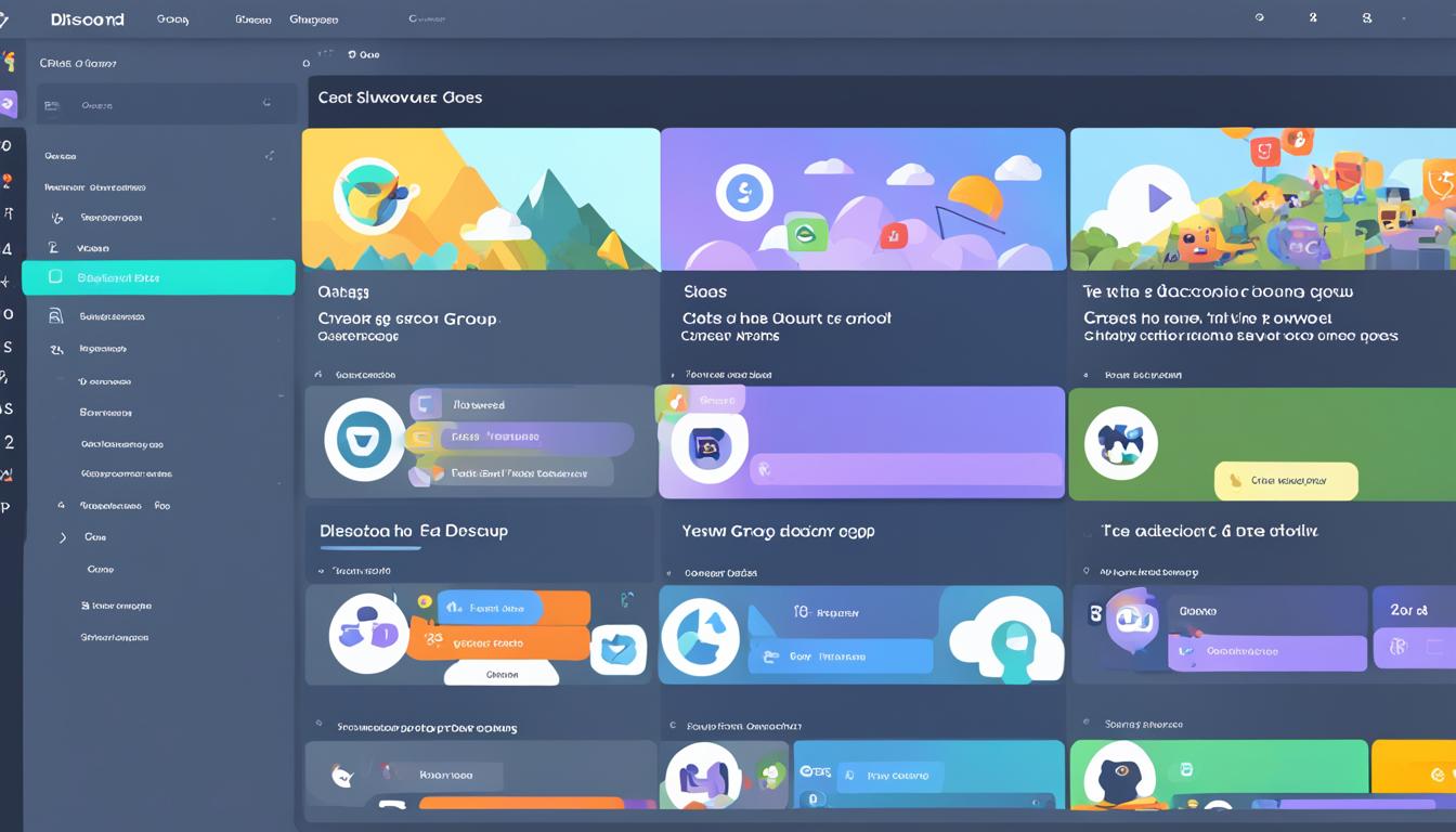Discordいつから - サービス開始からの歴史と進化 - スマート家電とはIoTの未来像
