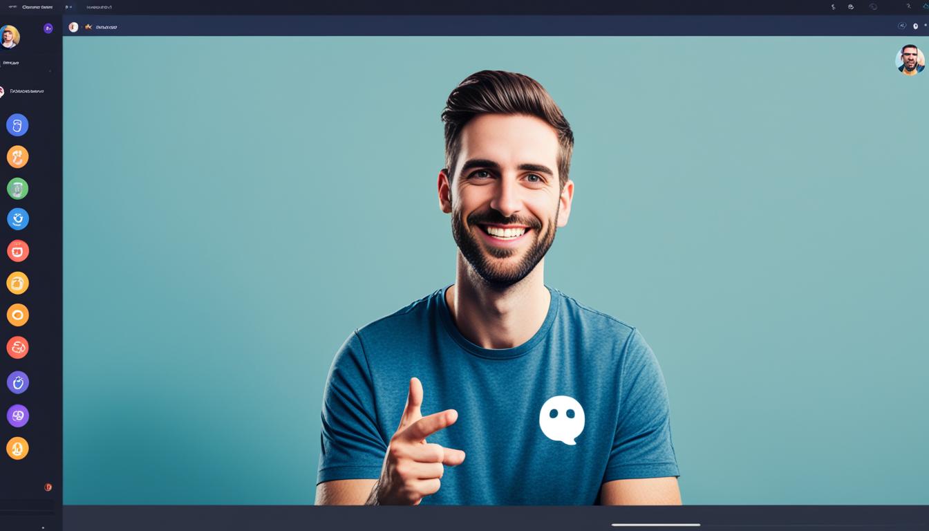 Discord スレッドをクローズする方法ガイド - スマート家電とはIoTの未来像