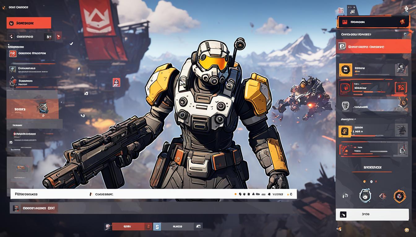 ディスコードで簡単にメッセージを送る方法 - スマート家電とはIoTの未来像