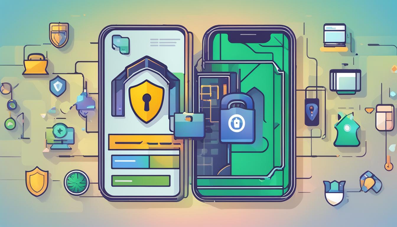 Discord 2段階認証 スマホ設定方法と安全性向上のコツ - スマート家電とはIoTの未来像