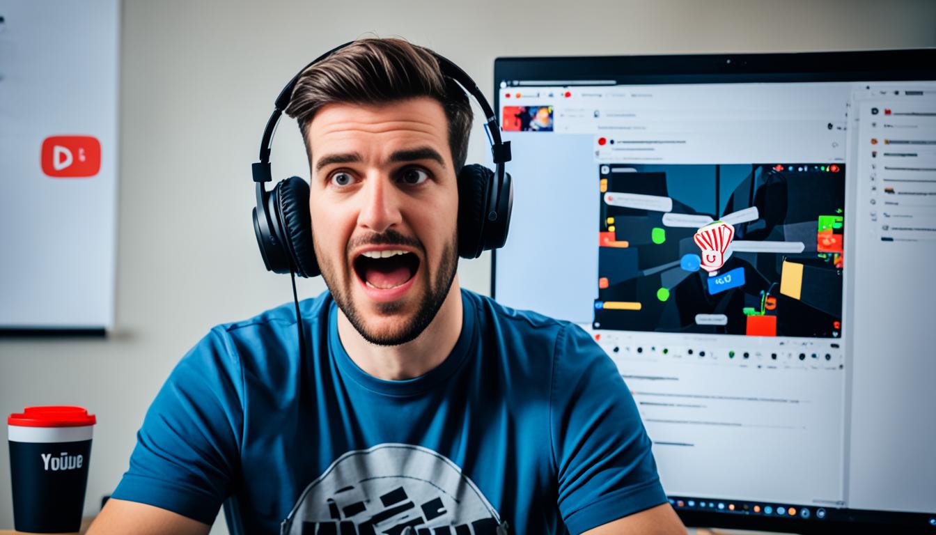 DiscordでYouTubeの音が聞こえない問題の解決法 - スマート家電とはIoTの未来像