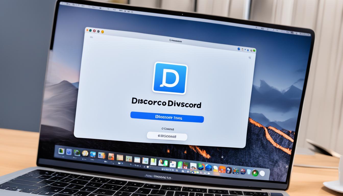 Discordで画像だけを楽しむ方法ガイド - スマート家電とはIoTの未来像