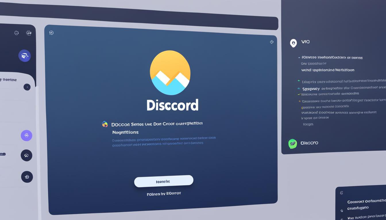 Discordで困った時の対処法｜テキストチャンネルがありません - スマート家電とはIoTの未来像