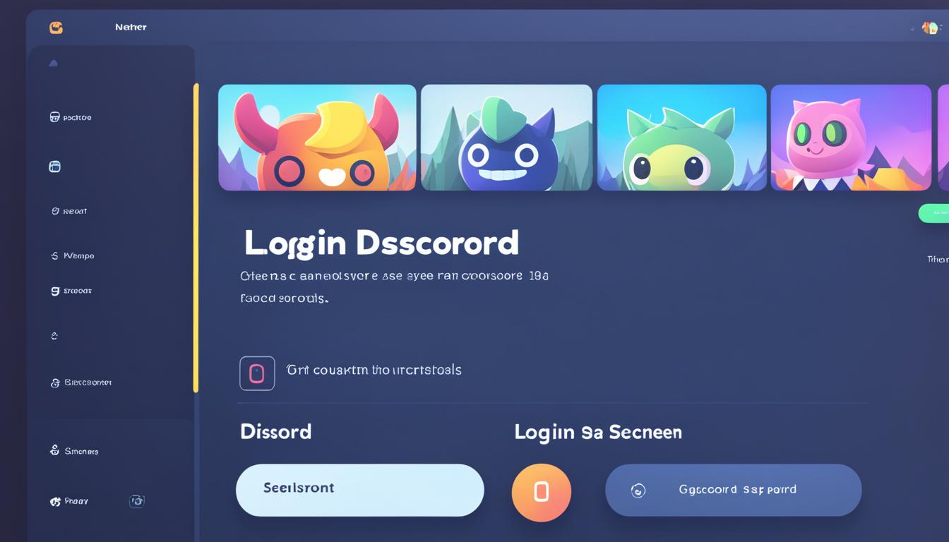 Discordでスマホの画面共有と音声を設定する方法 - スマート家電とはIoTの未来像