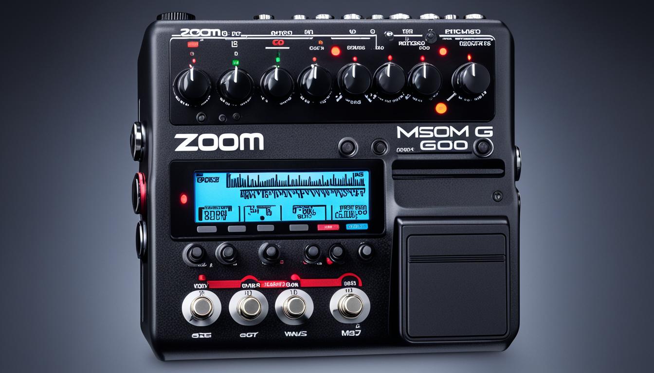 Zoom ウェブポータルの完全ガイド – 便利な使い方を解説 - スマート家電とはIoTの未来像