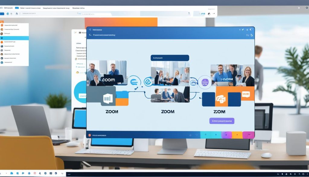 zoom ダウンロード windows11対応をダウンロード！簡単スタートガイド - スマート家電とはIoTの未来像