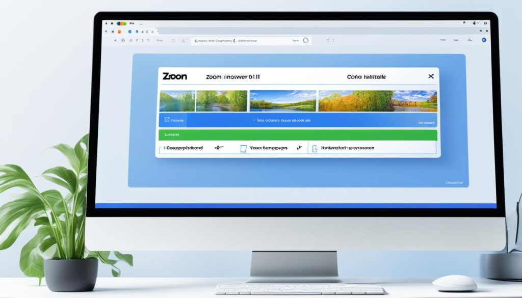 zoom ダウンロード windows11対応をダウンロード！簡単スタートガイド - スマート家電とはIoTの未来像