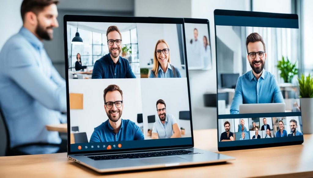 zoom無効なミーティングid エラーが発生した時の対処法 - スマート家電とはIoTの未来像