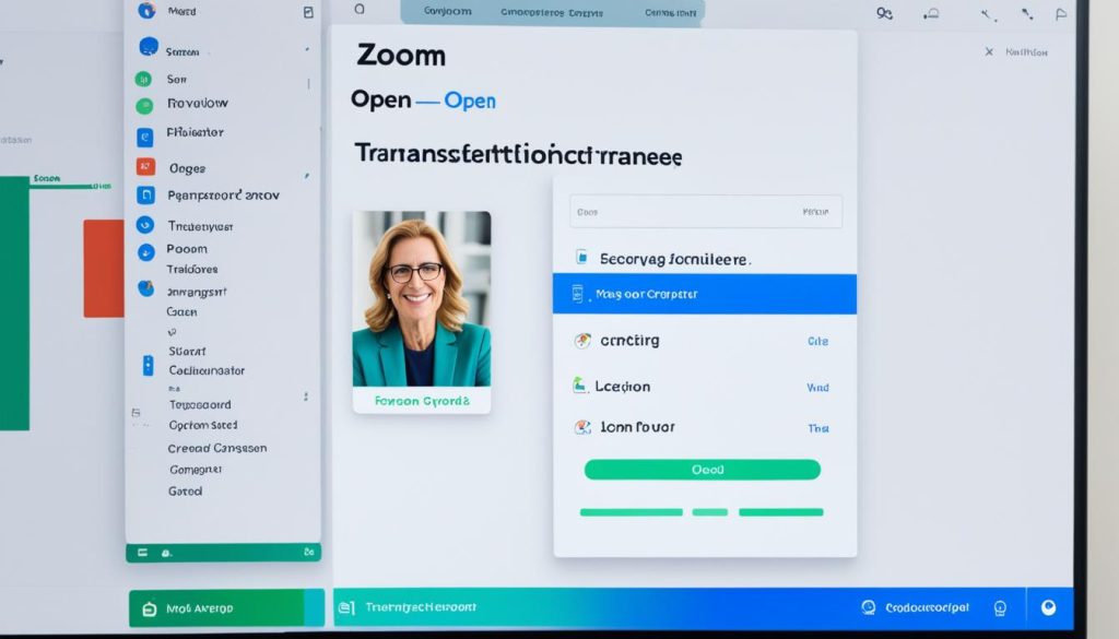 zoom無効なミーティングid エラーが発生した時の対処法 - スマート家電とはIoTの未来像