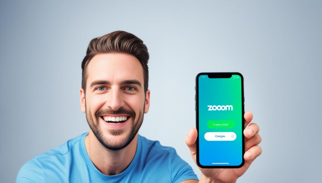 Zoom参加者リストの管理・確認方法ガイド - スマート家電とはIoTの未来像