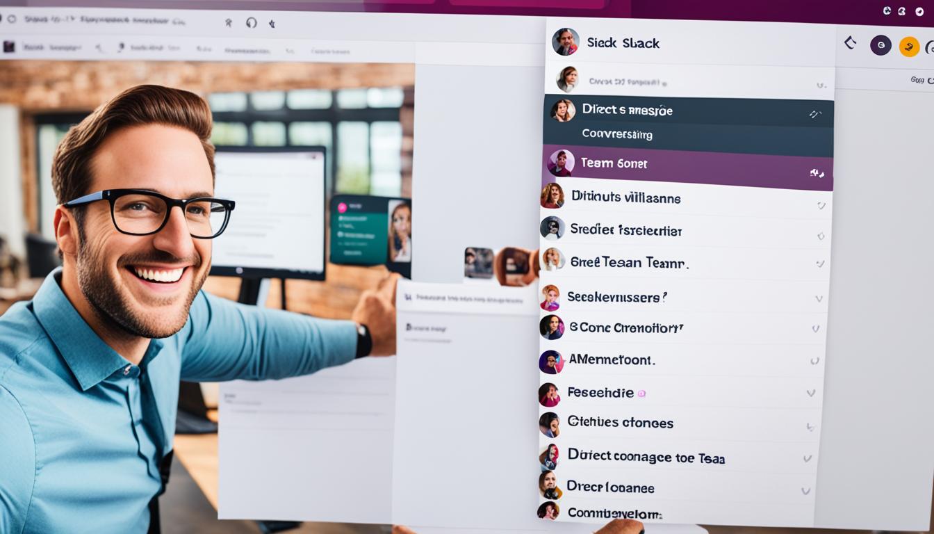SlackのQRコード表示方法を簡単解説！ - スマート家電とはIoTの未来像