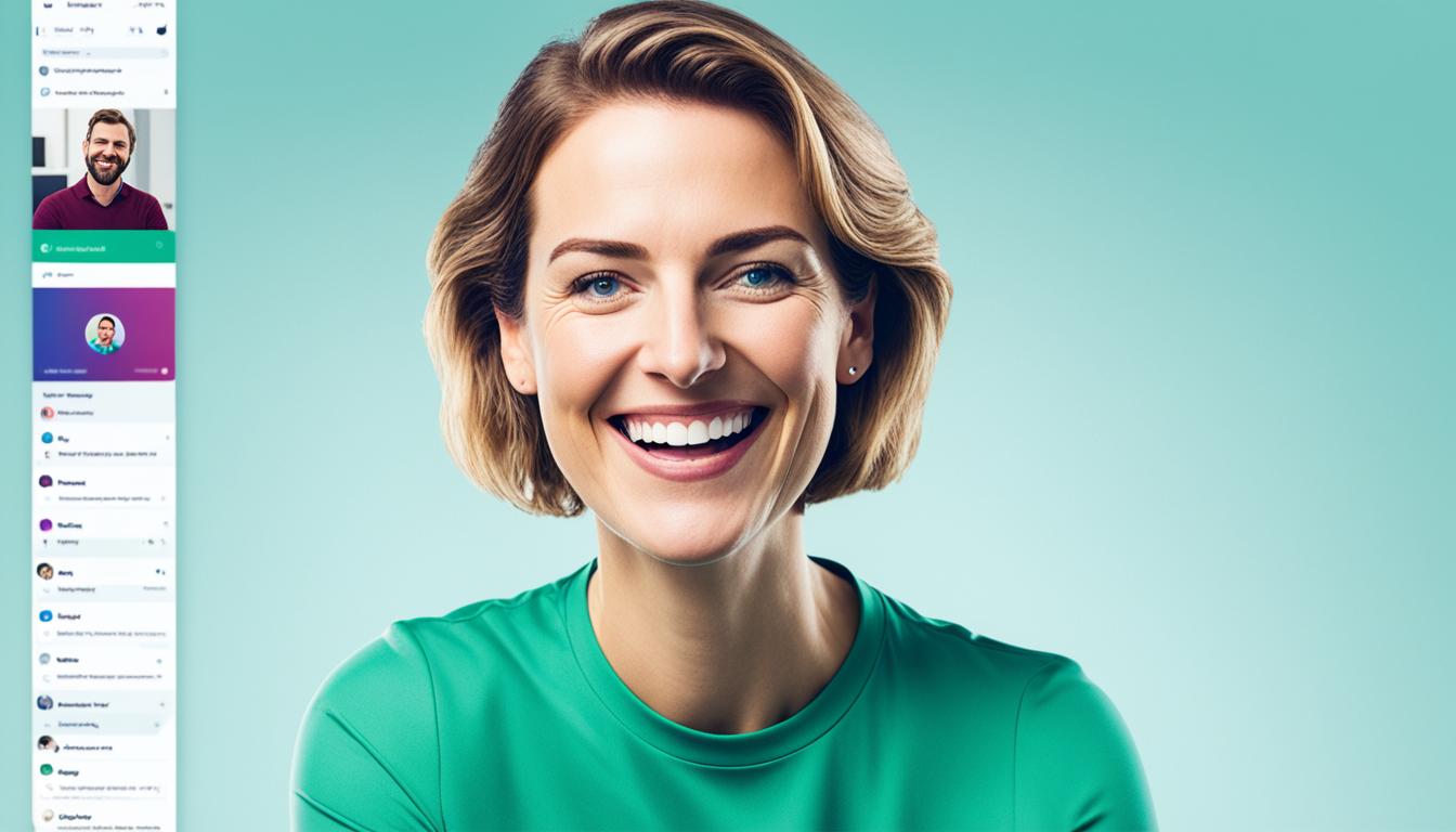 Slackをスマホでログインする と ガイド - スマート家電とはIoTの未来像