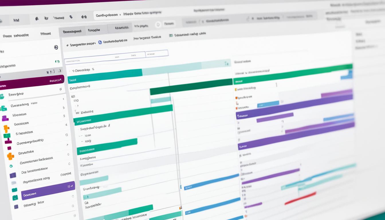 Slackで複数人にDMを送る方法 - 使い方ガイド - スマート家電とはIoTの未来像
