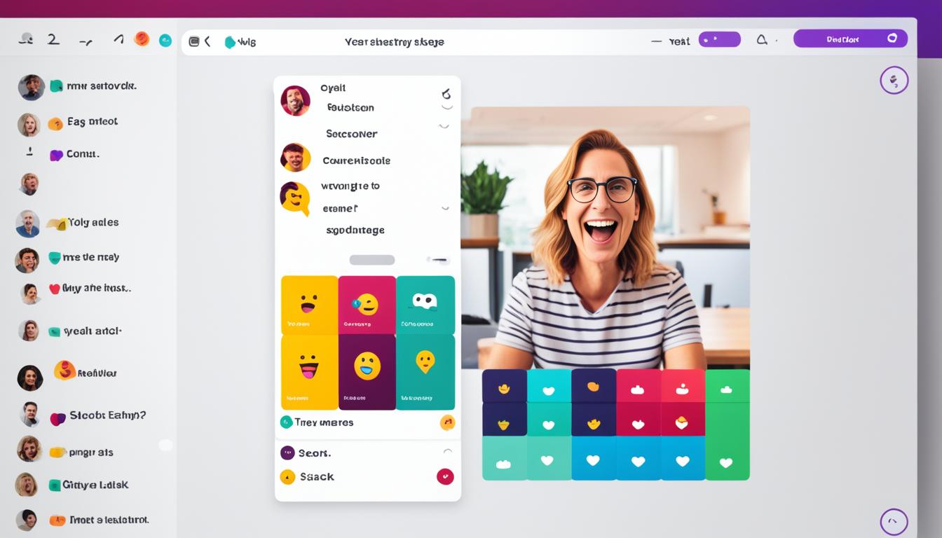 SlackのQRコード表示方法を簡単解説！ - スマート家電とはIoTの未来像