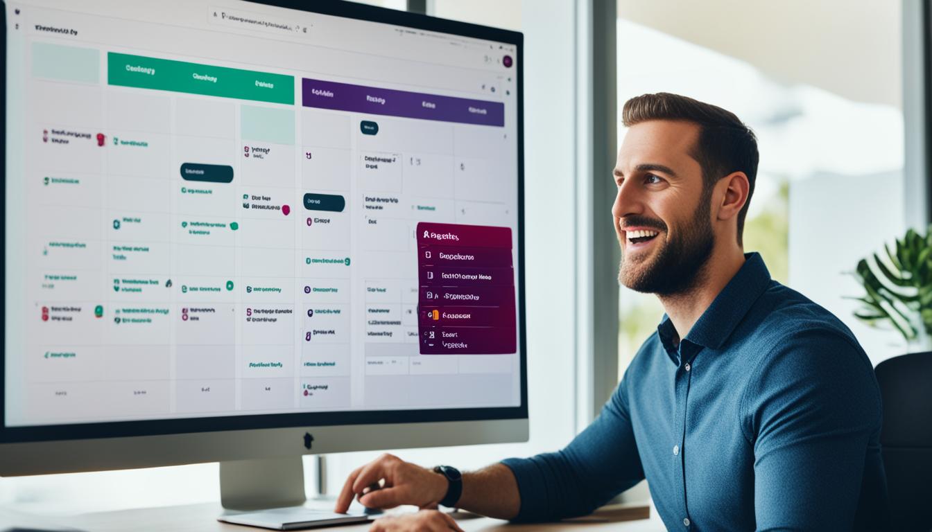 Slackで複数人にDMを送る方法 - 使い方ガイド - スマート家電とはIoTの未来像