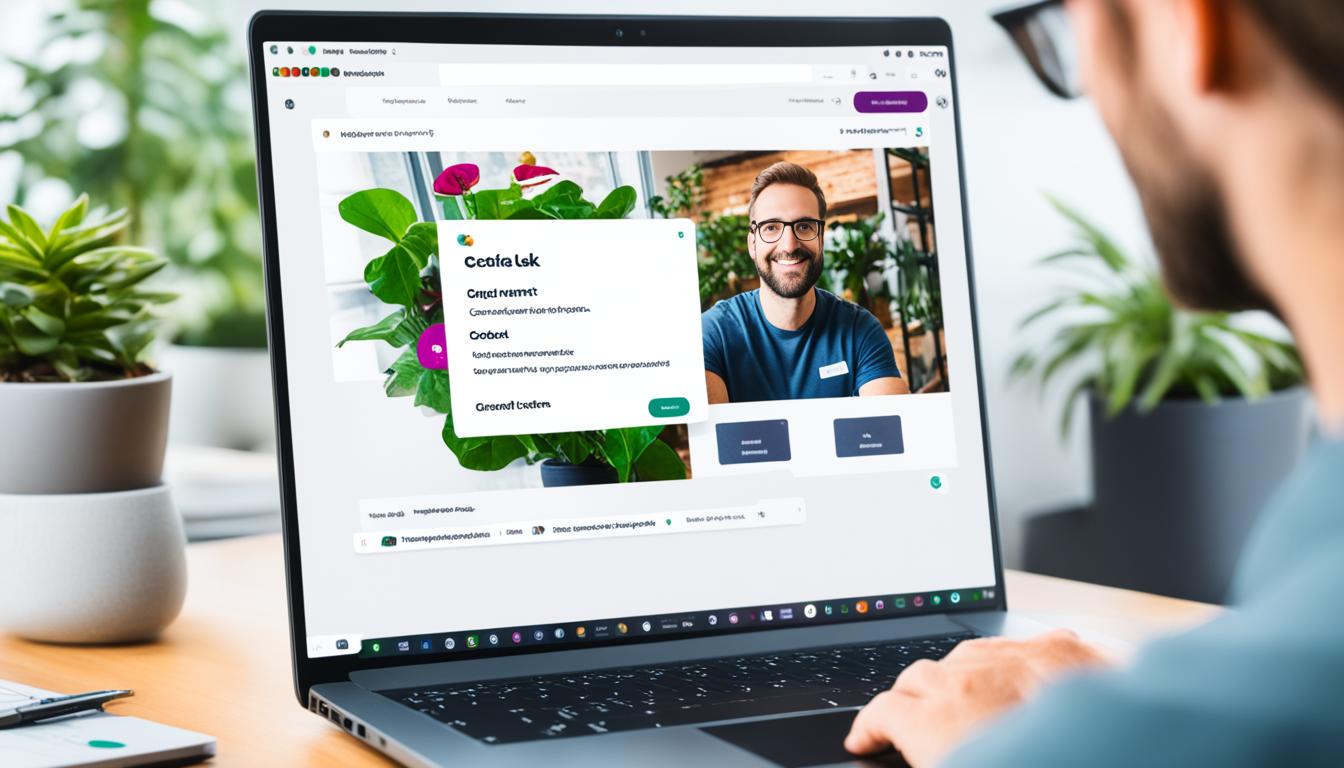 SlackでグループDMを作成する方法 | 簡単ステップ - スマート家電とはIoTの未来像