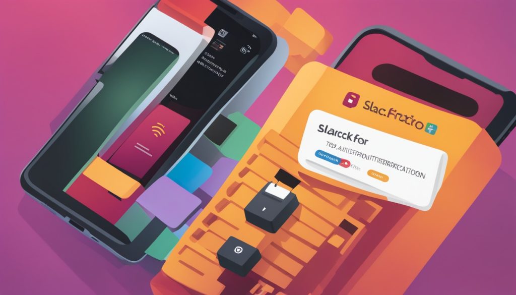 Slackで複数人にDMを送る方法 - 使い方ガイド - スマート家電とはIoTの未来像