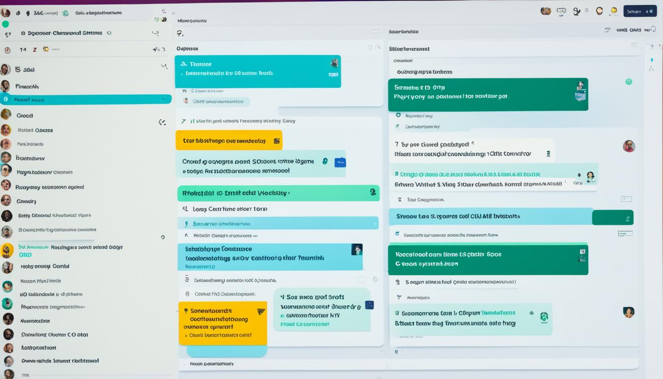 SlackのQRコード表示方法を簡単解説！ - スマート家電とはIoTの未来像