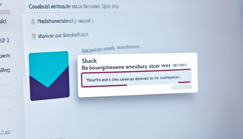 Slack 複数人DMの設定方法と活用術 - スマート家電とはIoTの未来像