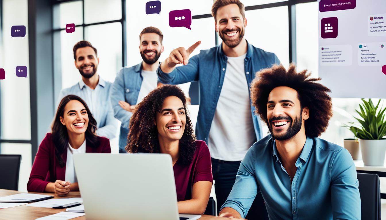 SlackでグループDMを作成する方法 | 簡単ステップ - スマート家電とはIoTの未来像