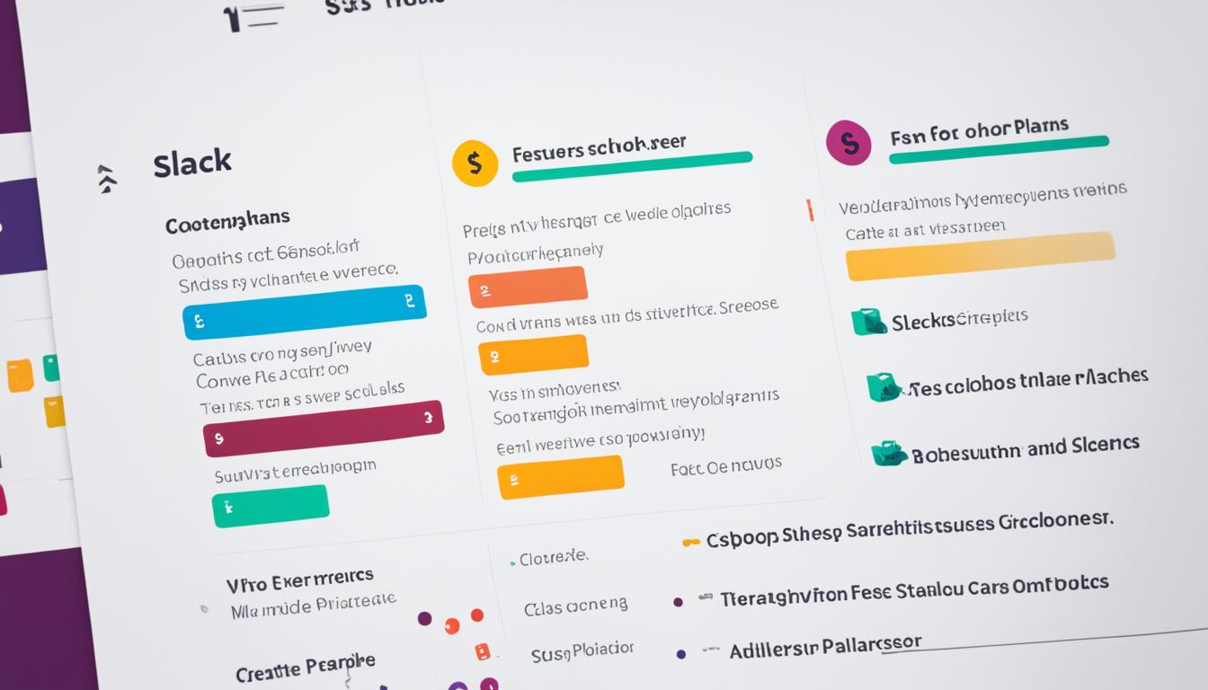 Slackでのダイレクトメッセージ削除方法 | slack dm 削除 - スマート家電とはIoTの未来像