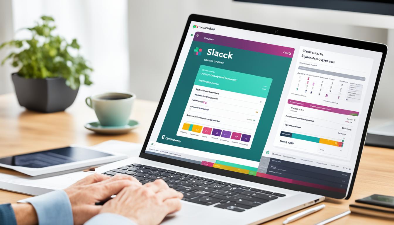 Slackで複数人DMを効果的に使う方法 - スマート家電とはIoTの未来像