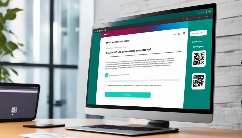 Slack URL埋め込みガイド：効率的な共有方法 - スマート家電とはIoTの未来像