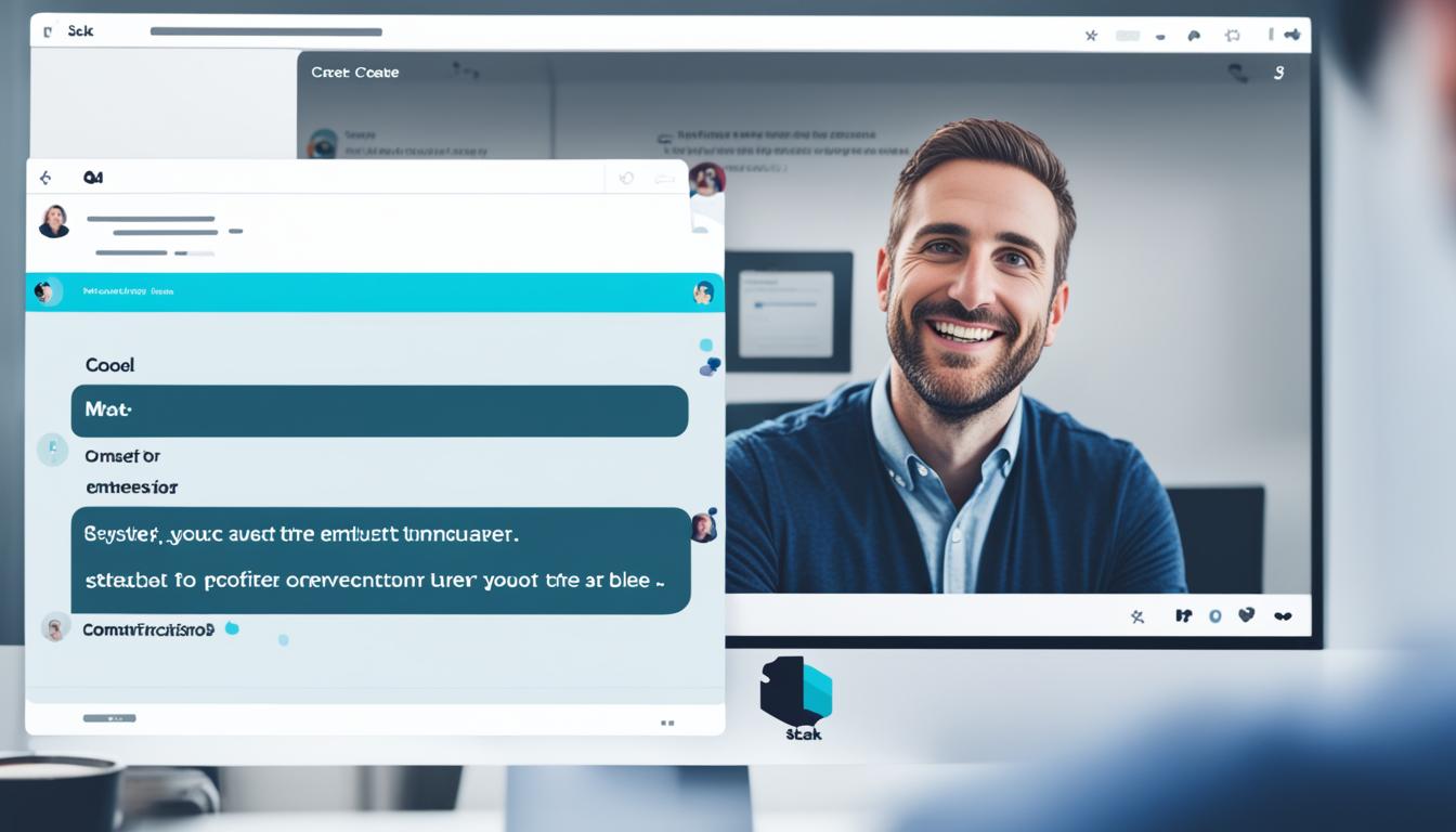 Slackで複数人にDMを送る方法 - 使い方ガイド - スマート家電とはIoTの未来像