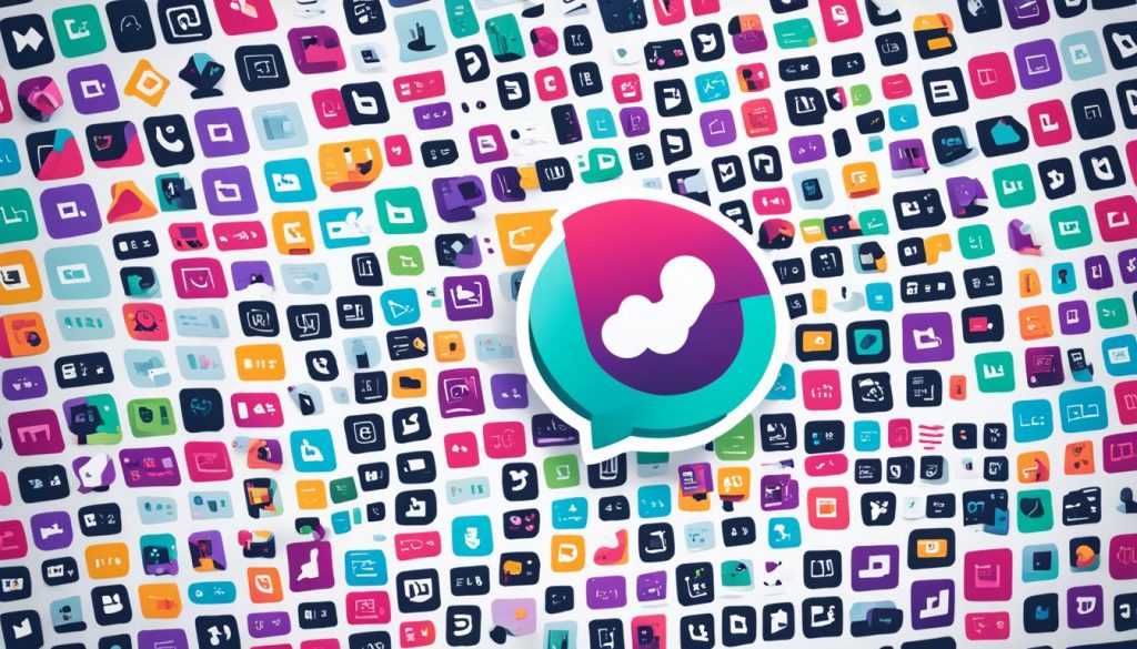 Slack URL埋め込みガイド：効率的な共有方法 - スマート家電とはIoTの未来像