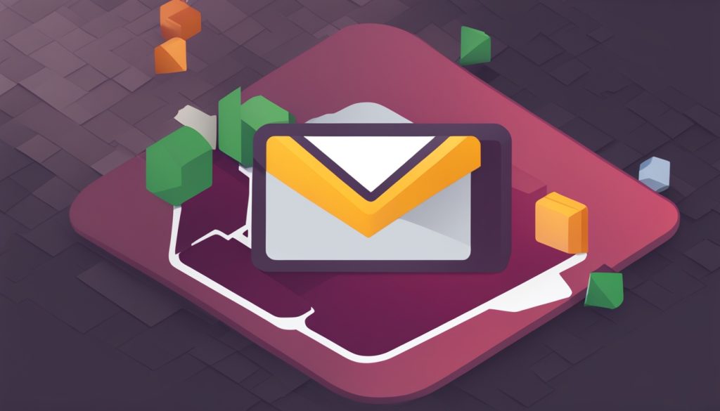 Slackで複数人にDMを送る方法 - 使い方ガイド - スマート家電とはIoTの未来像