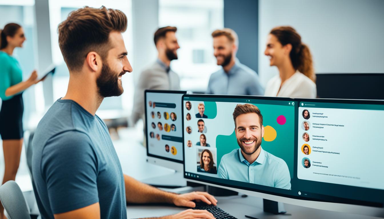 SlackでグループDMを作成する方法 | 簡単ステップ - スマート家電とはIoTの未来像