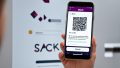 Slack サインアウトの方法 | 簡単ステップガイド - スマート家電とはIoTの未来像
