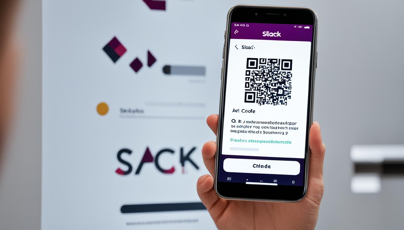 Slackの二段階認証：アカウントを安全に保つ方法 - スマート家電とはIoTの未来像