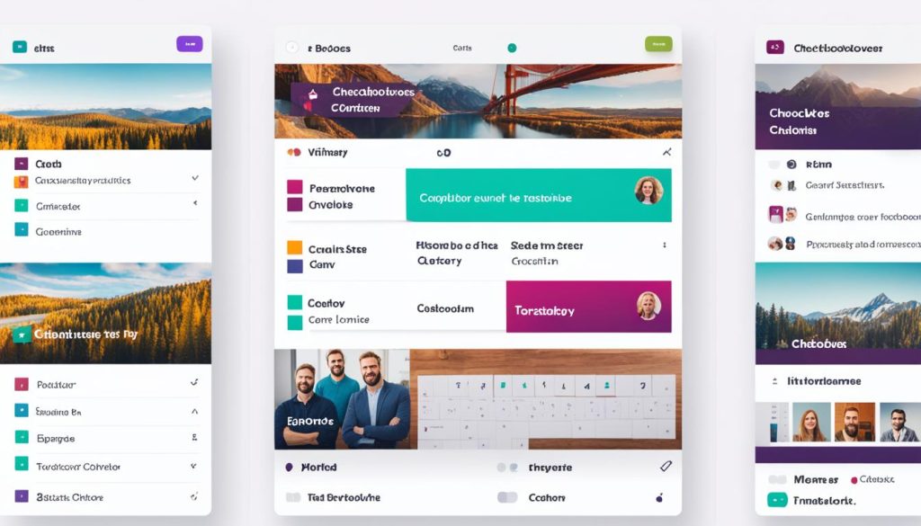 Slackで複数人にDMを送る方法 - 使い方ガイド - スマート家電とはIoTの未来像