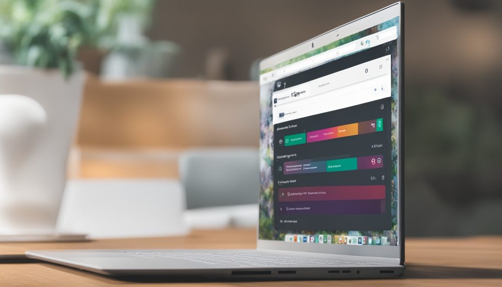 Slackでチェックボックスを活用しよう！使い方ガイド - スマート家電とはIoTの未来像