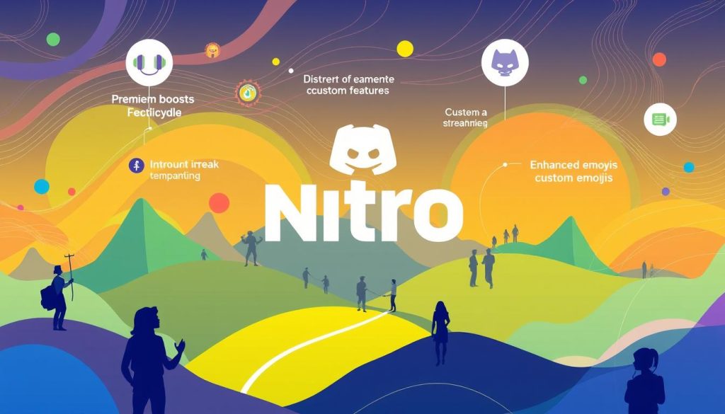 Discord タイマーbotで時間管理を簡単に - スマート家電とはIoTの未来像