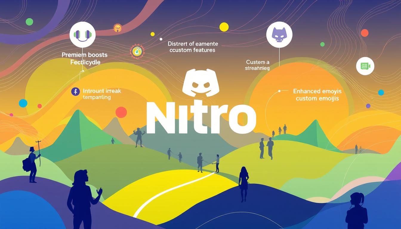 Discord タイマーbotで時間管理を簡単に - スマート家電とはIoTの未来像