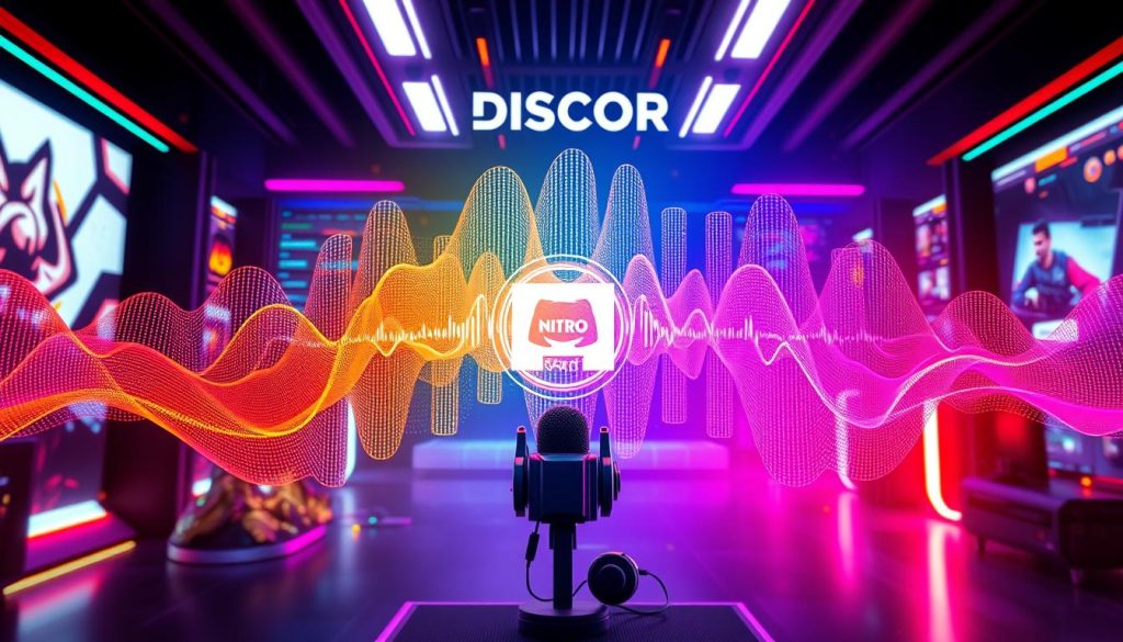 DiscordとLINEの違いを徹底比較！使うべきはどっち？ - スマート家電とはIoTの未来像