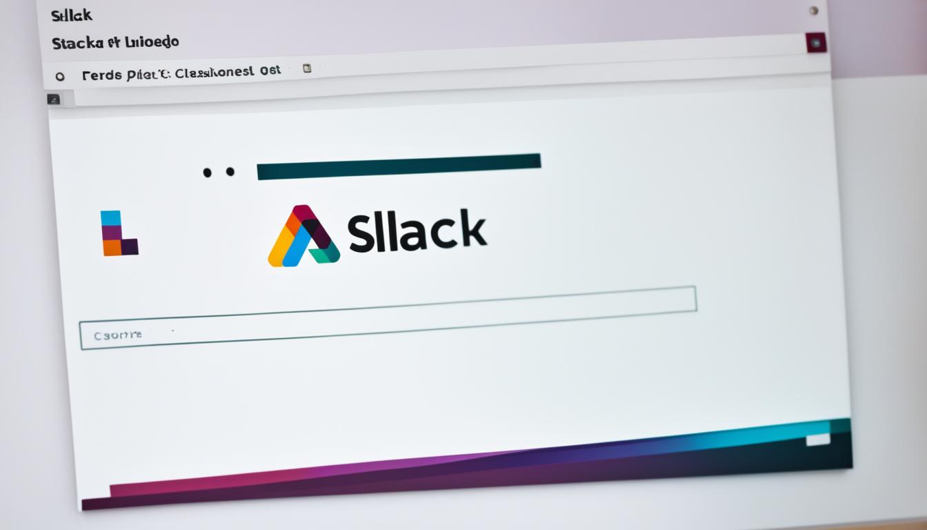 Slackで複数人にDMを送る方法 - 使い方ガイド - スマート家電とはIoTの未来像