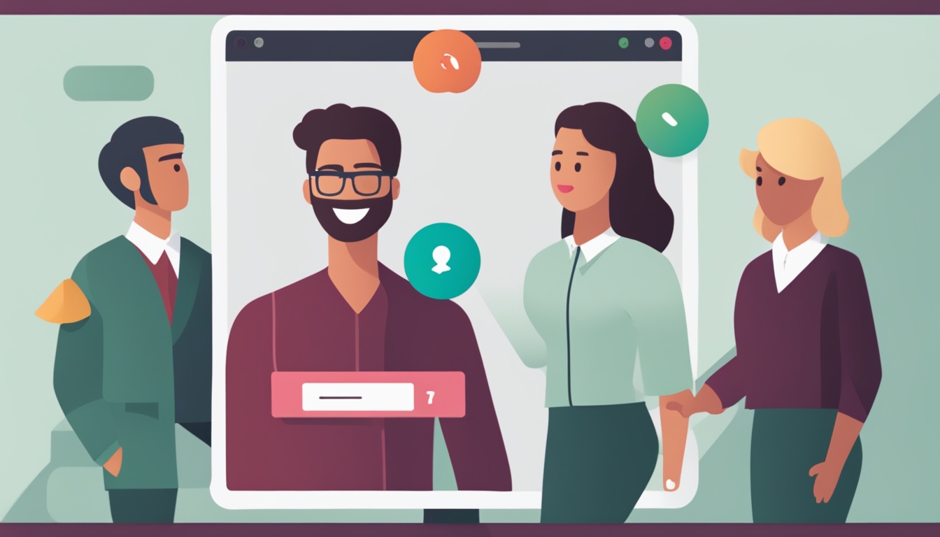 SlackでグループDMを作成する方法 | 簡単ステップ - スマート家電とはIoTの未来像