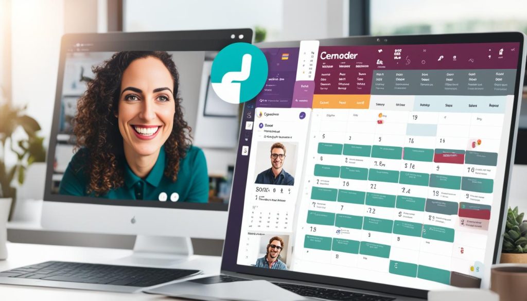 Slackでチェックボックスを活用しよう！使い方ガイド - スマート家電とはIoTの未来像
