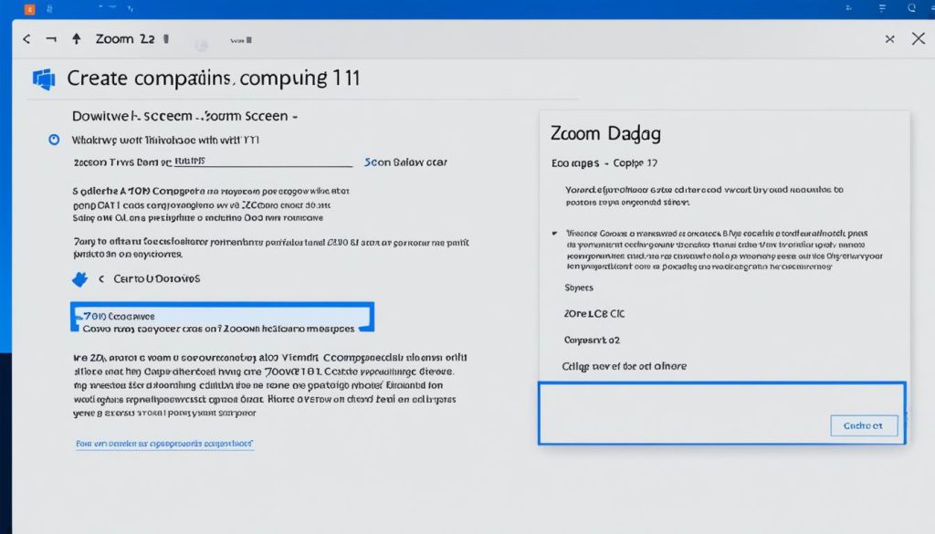 Zoom ダウンロード windows11！簡単ステップガイド - スマート家電とはIoTの未来像