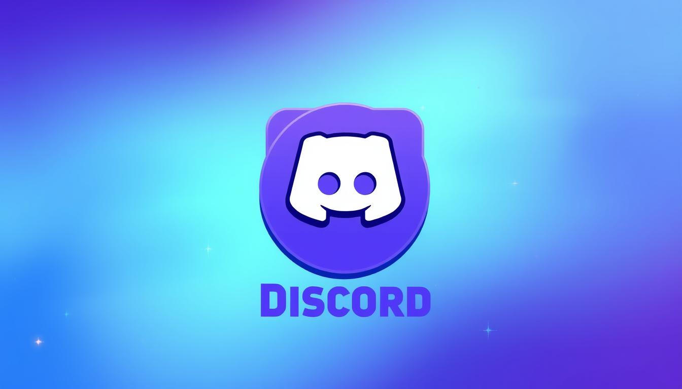 Discord アイコンフレームのカスタマイズ方法とコツ - スマート家電とはIoTの未来像