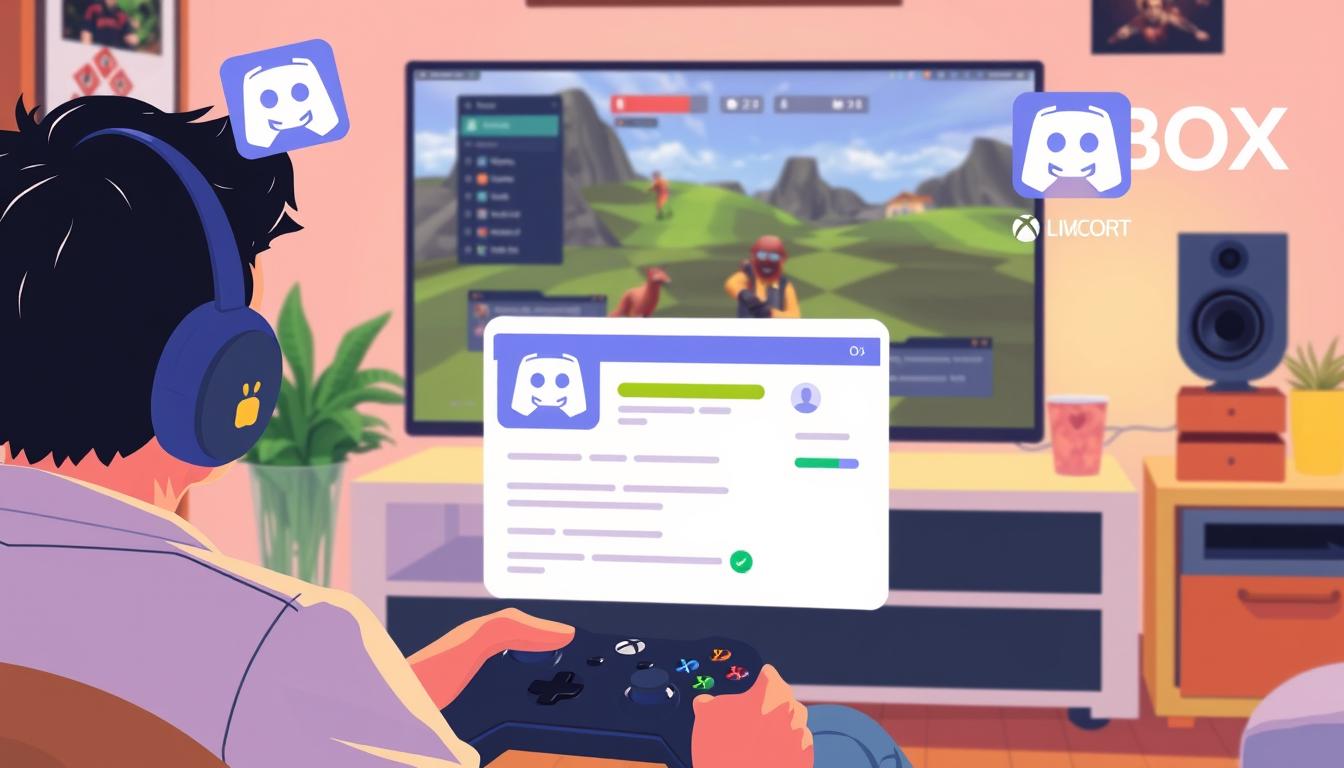 Discordでロールを付与する方法：簡単ステップガイド - スマート家電とはIoTの未来像