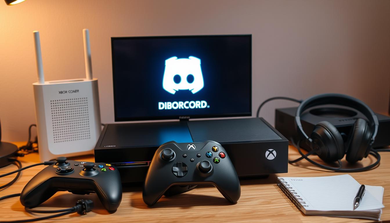 Discord遅延5000msの原因と解決策を徹底解説 - スマート家電とはIoTの未来像