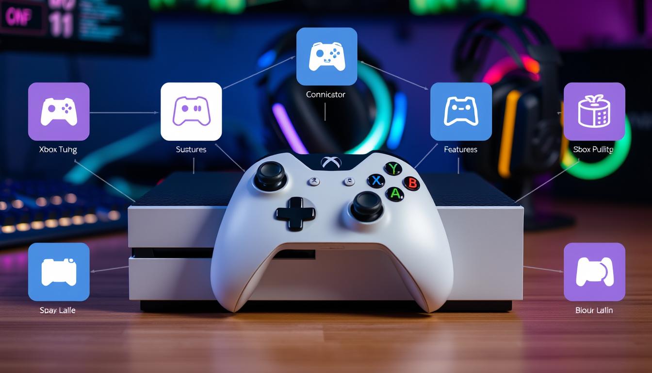 Discordでずんだもん読み上げ機能を活用する方法 - スマート家電とはIoTの未来像